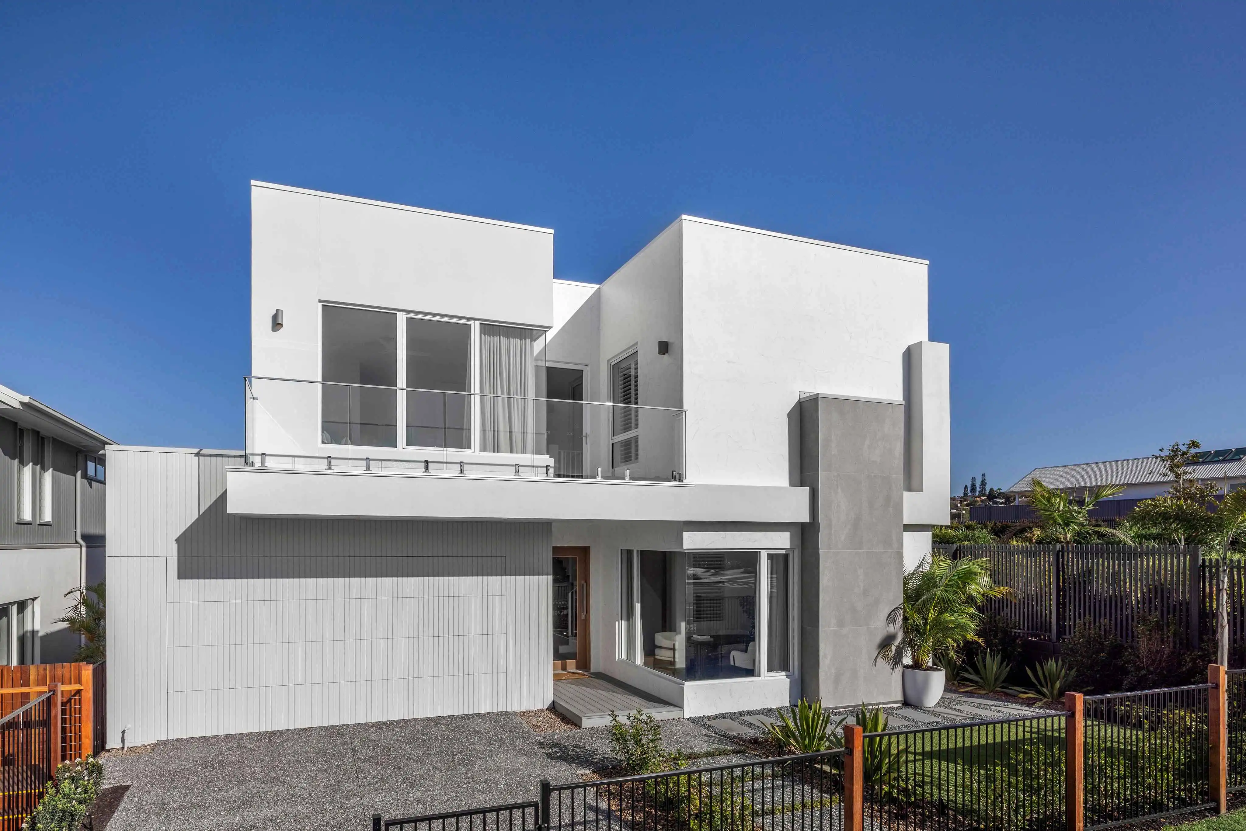 Simonds Homes - Simonds Homes
